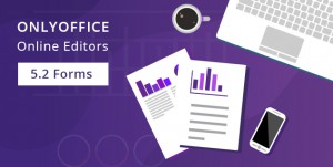 Using forms in ONLYOFFICE | ONLYOFFICE Blog
