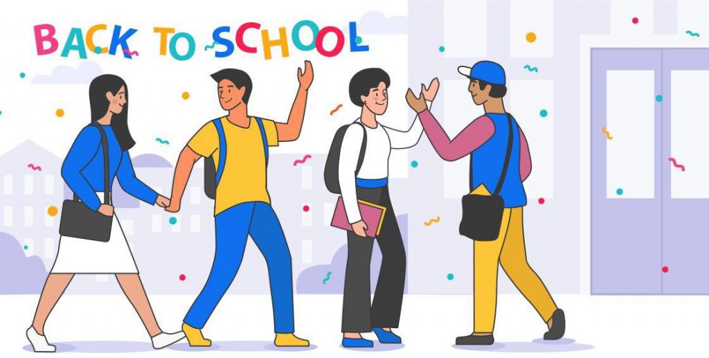 ONLYOFFICE: solutions and discounts for education | ONLYOFFICE Blog