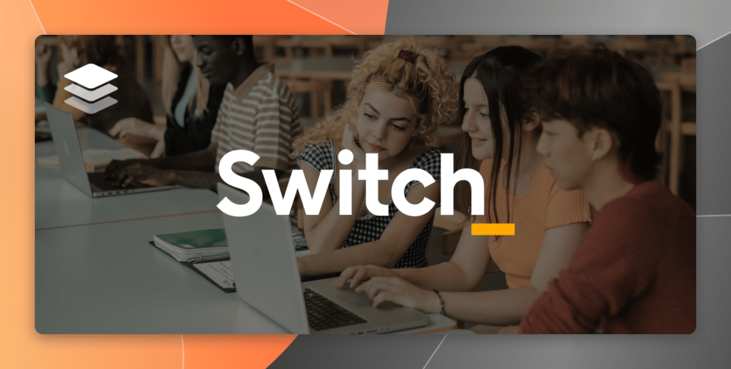 How SWITCH integrated ONLYOFFICE to create an alternative to Office 365 ...