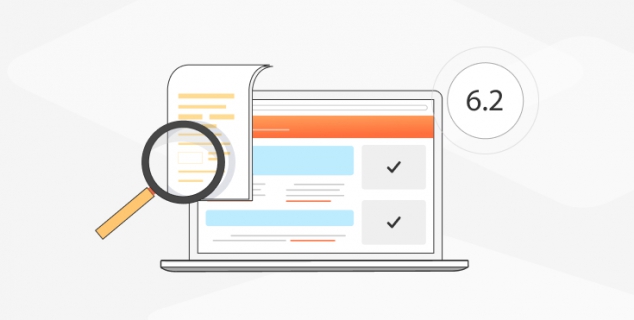 Onlyoffice Docs V6 2 Onlyoffice Blog