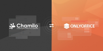 ONLYOFFICE integration in Chamilo | ONLYOFFICE Blog