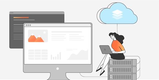 ONLYOFFICE Workspace in Cloud aktualisiert | ONLYOFFICE Blog