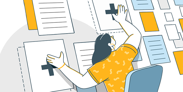 How to make a copy of a Word document: complete guide