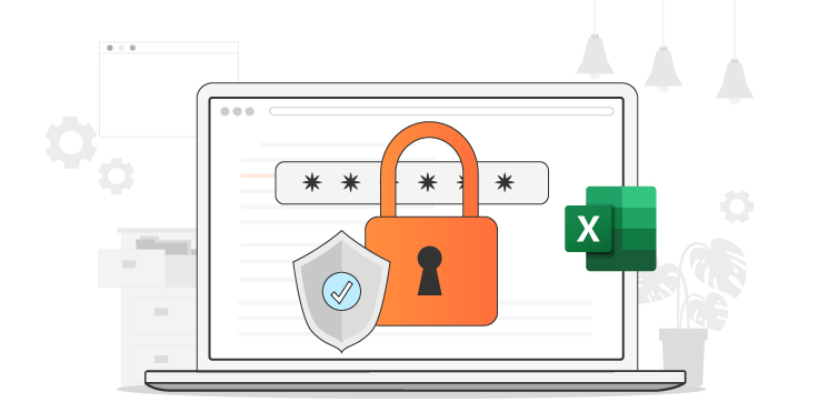 How To Password Protect An Excel File In Sharepoint BEST GAMES 