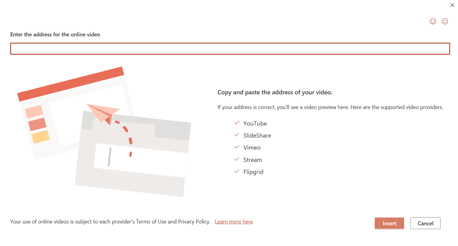 How To Embed YouTube Video In PowerPoint Presentation ONLYOFFICE Blog