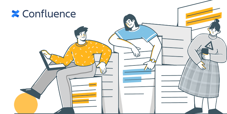 How to boost Confluence document management | ONLYOFFICE Blog