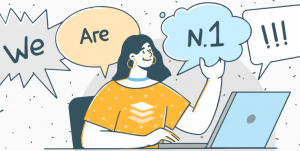 Text bubbles: a big guide | ONLYOFFICE Blog