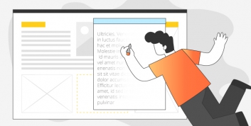 All about invisible text and characters | ONLYOFFICE Blog