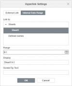 How to create a hyperlink | ONLYOFFICE Blog
