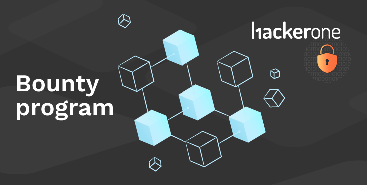Bug-Bounty-Programm auf HackerOne | ONLYOFFICE Blog