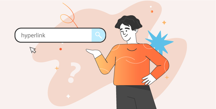 Créer un lien hypertexte dans Word, Excel et PowerPoint