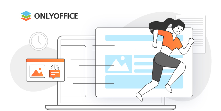 Transitions In PowerPoint Slides ONLYOFFICE Blog