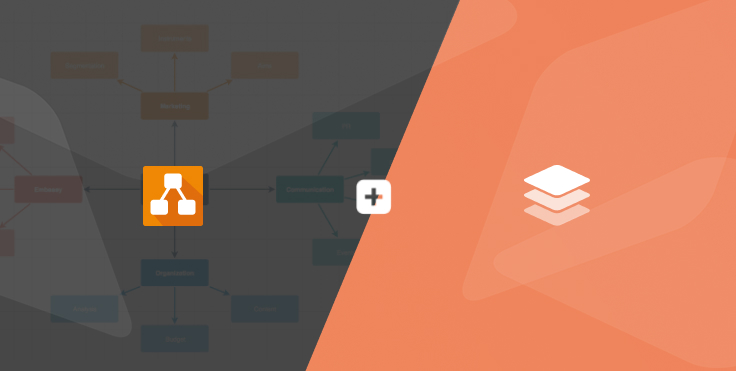 ONLYOFFICE intègre Draw.io : un outil pour dessiner des diagrammes