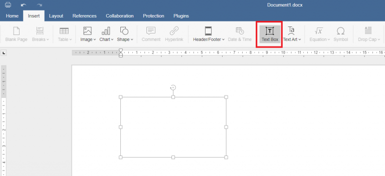 How to draw in Word documents | ONLYOFFICE Blog