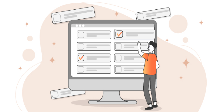 Checkliste in Word-Dokumenten erstellen | ONLYOFFICE Blog