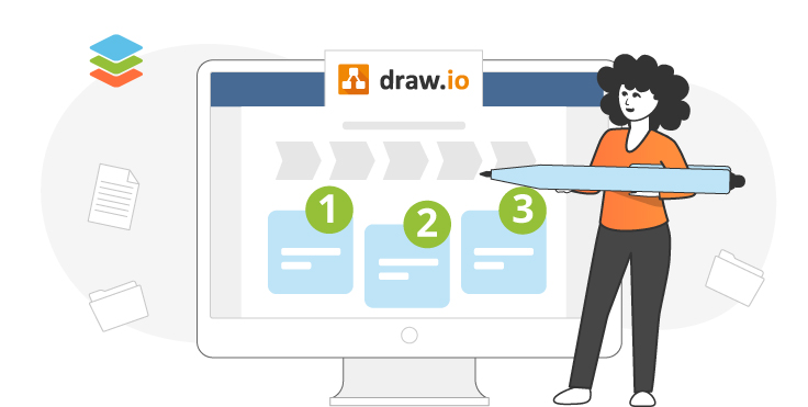 Come disegnare su Word | ONLYOFFICE Blog