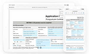 如何使用 iPhone 编辑 Word 文档 | ONLYOFFICE Blog