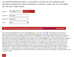 Cloud Computing Insider Awards 2022: Vote for ONLYOFFICE | ONLYOFFICE Blog