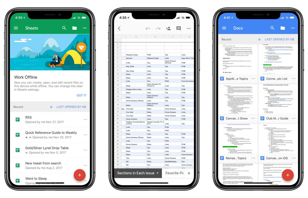How To Edit Word Document On IPhone ONLYOFFICE Blog