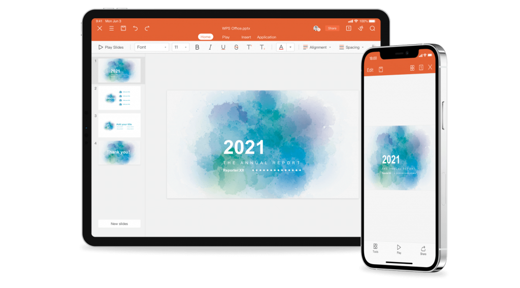 How To Edit Word Document On IPhone ONLYOFFICE Blog