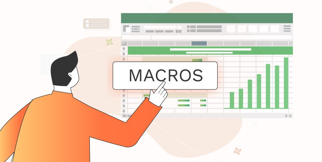Highlight Greater Than Values With ONLYOFFICE Macro ONLYOFFICE Blog highlight-greater-than-values-with-onlyoffice-macro-onlyoffice-blog