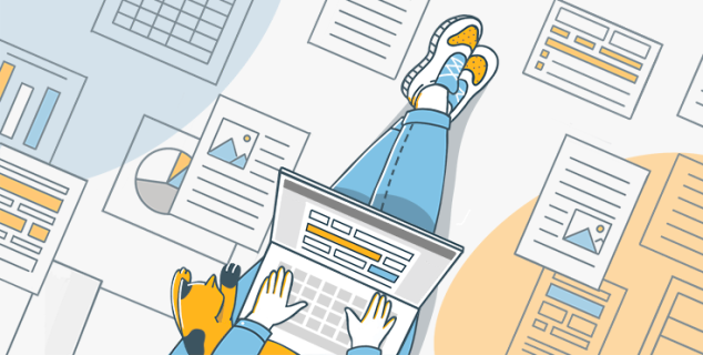 ONLYOFFICE Docs working in a single-page-application (SPA) | ONLYOFFICE ...