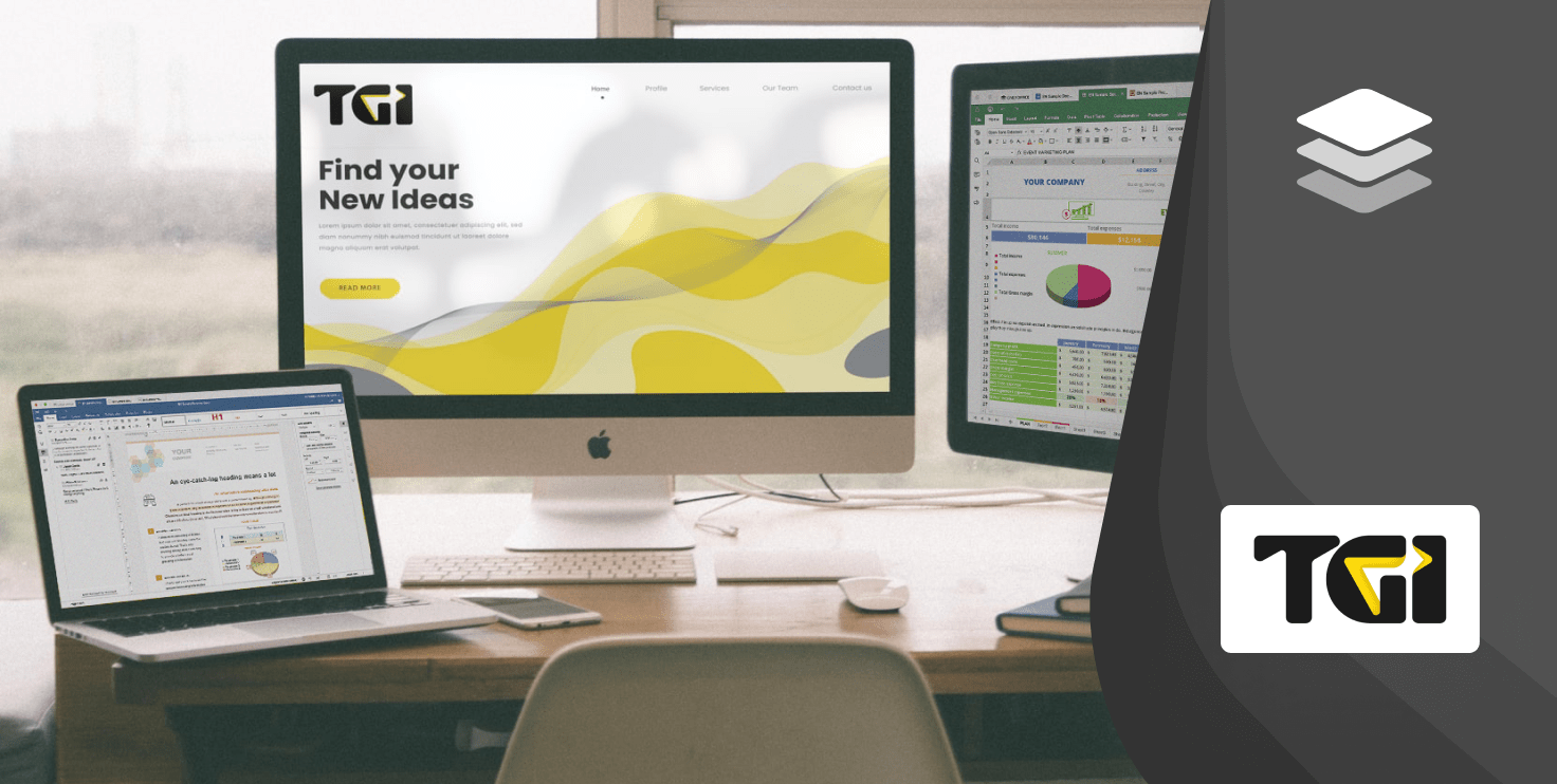 TGI integrates ONLYOFFICE to provide lawyers and insurance experts with ...