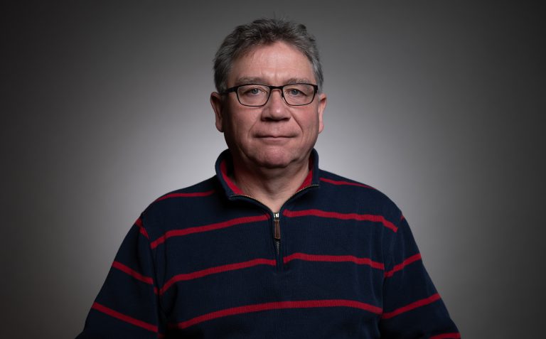 Medical research at IBE: how ONLYOFFICE and Nextcloud help the institute | ONLYOFFICE Blog