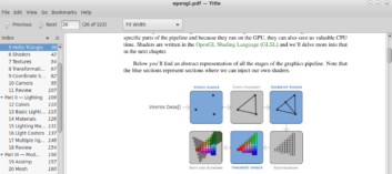 12 best open source PDF readers in 2025 | ONLYOFFICE Blog