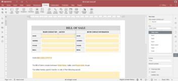 12 best open source PDF readers in 2025 | ONLYOFFICE Blog
