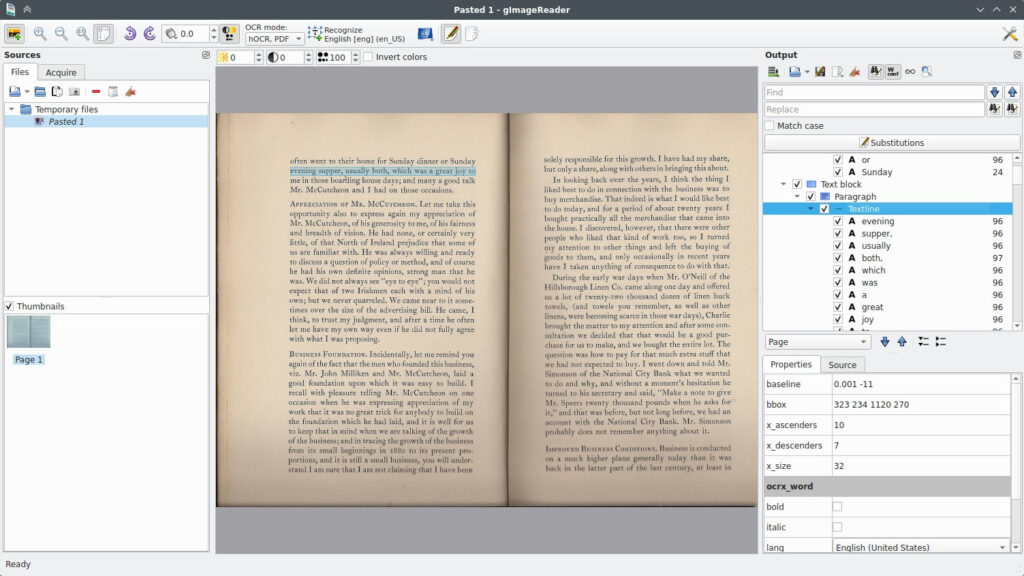12 best open source PDF readers in 2025 | ONLYOFFICE Blog