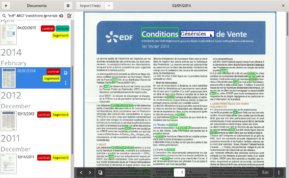 12 best open source PDF readers in 2025 | ONLYOFFICE Blog