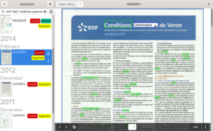 12 best open source PDF readers in 2025 | ONLYOFFICE Blog