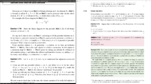 12 best open source PDF readers in 2025 | ONLYOFFICE Blog