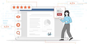 12 best open source PDF readers in 2025 | ONLYOFFICE Blog