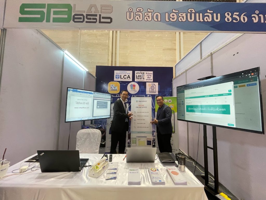 Winter events on the ONLYOFFICE’s list | ONLYOFFICE Blog