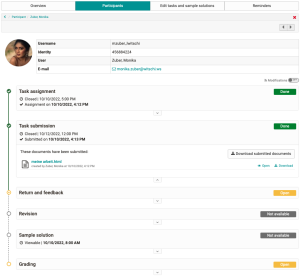Best open source LMS in 2025 | ONLYOFFICE Blog