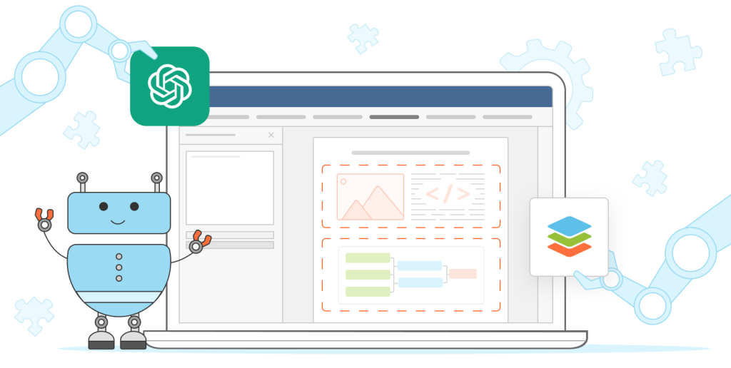 What is ChatGPT and how to use it | ONLYOFFICE Blog