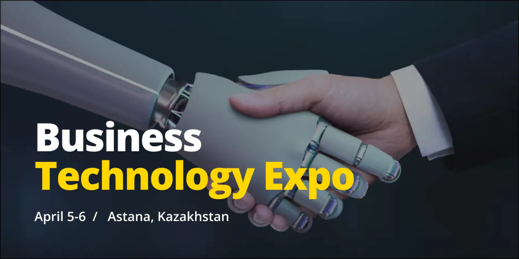 Meet ONLYOFFICE this spring: on-site and online international events ...