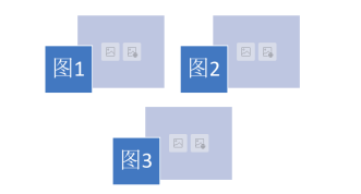 什么是 SmartArt？如何在办公文档中使用 SmartArt 功能？ | ONLYOFFICE 博客