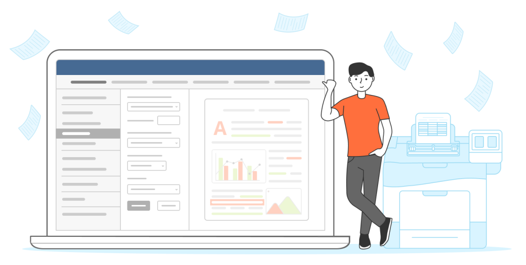 How to print Word documents | ONLYOFFICE Blog