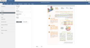 How to print Word documents | ONLYOFFICE Blog