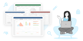 Qu’est-ce que le pack office ? | Blog ONLYOFFICE