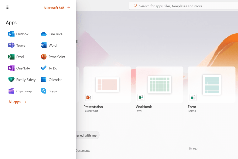 What is an office suite? | ONLYOFFICE Blog