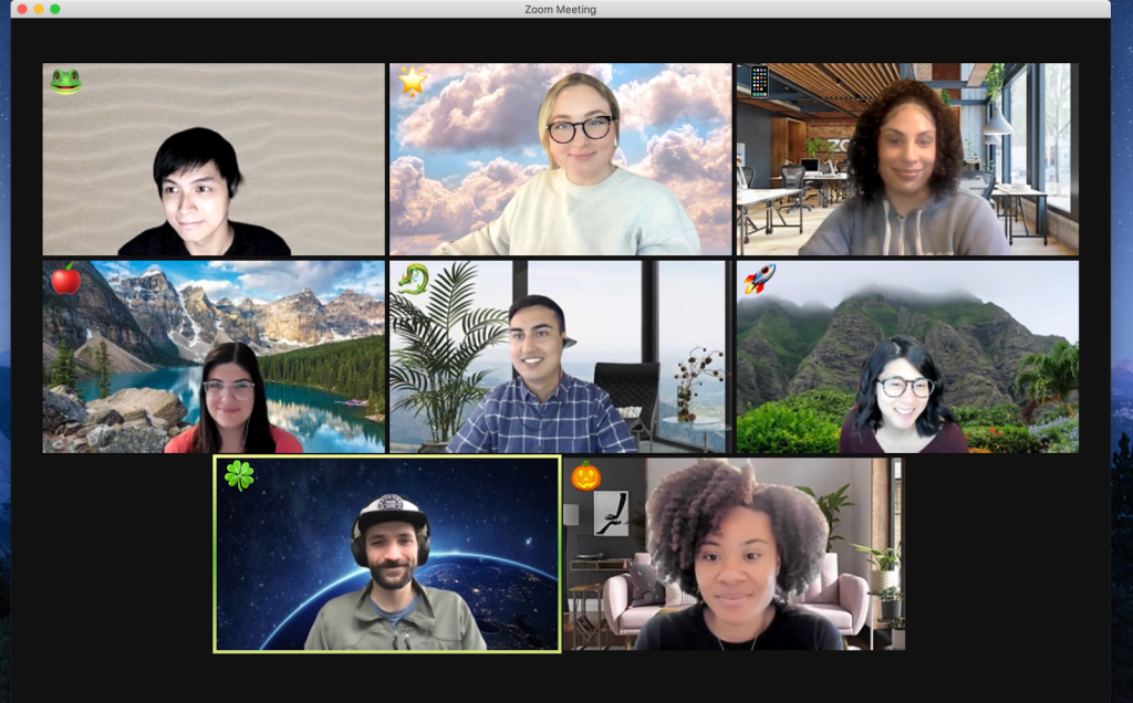 Meilleurs logiciels pour les étudiants en 2025