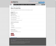 如何利用 Zotero 插件快速引用参考文献 | ONLYOFFICE 博客