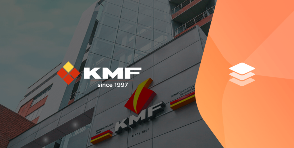 How ONLYOFFICE Workspace helps KMF | ONLYOFFICE Blog