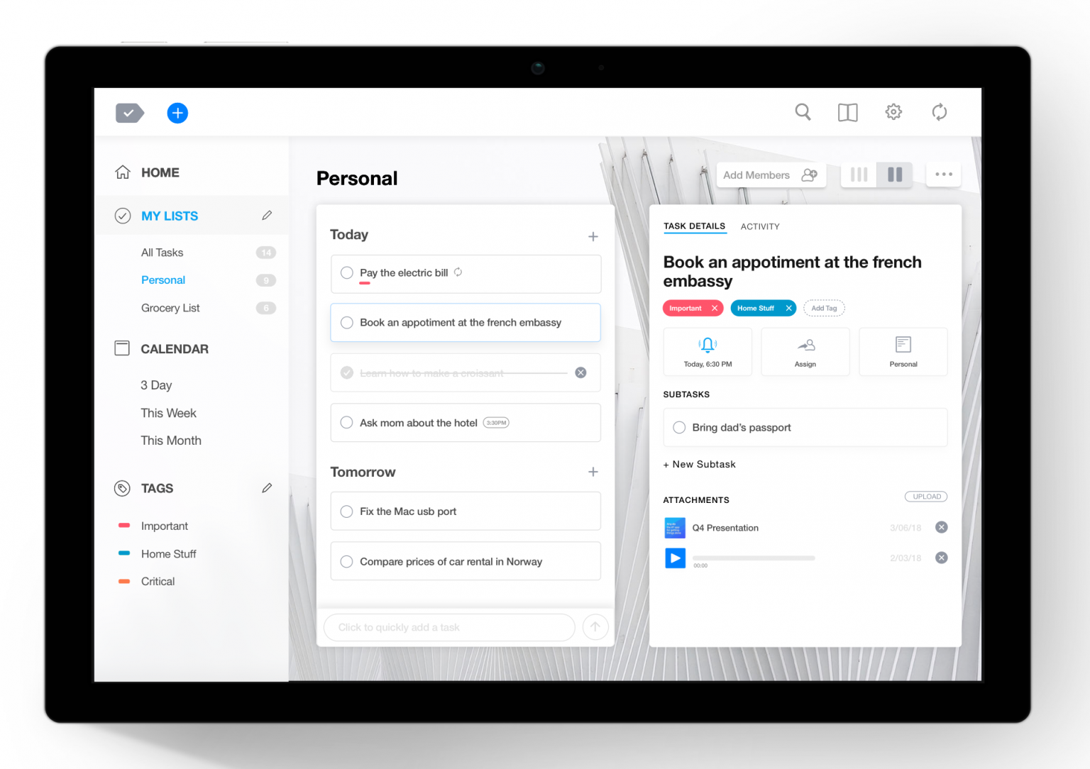 Die 10 besten digitalen Planer 2023 | ONLYOFFICE Blog