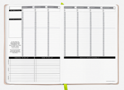 Die 10 besten digitalen Planer 2023 | ONLYOFFICE Blog