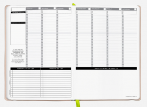 Die 10 besten digitalen Planer 2023 | ONLYOFFICE Blog